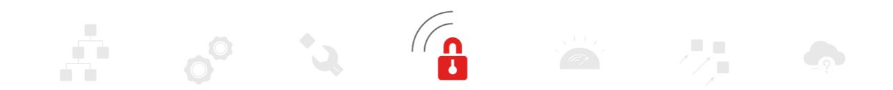 Contact Us - Navitec